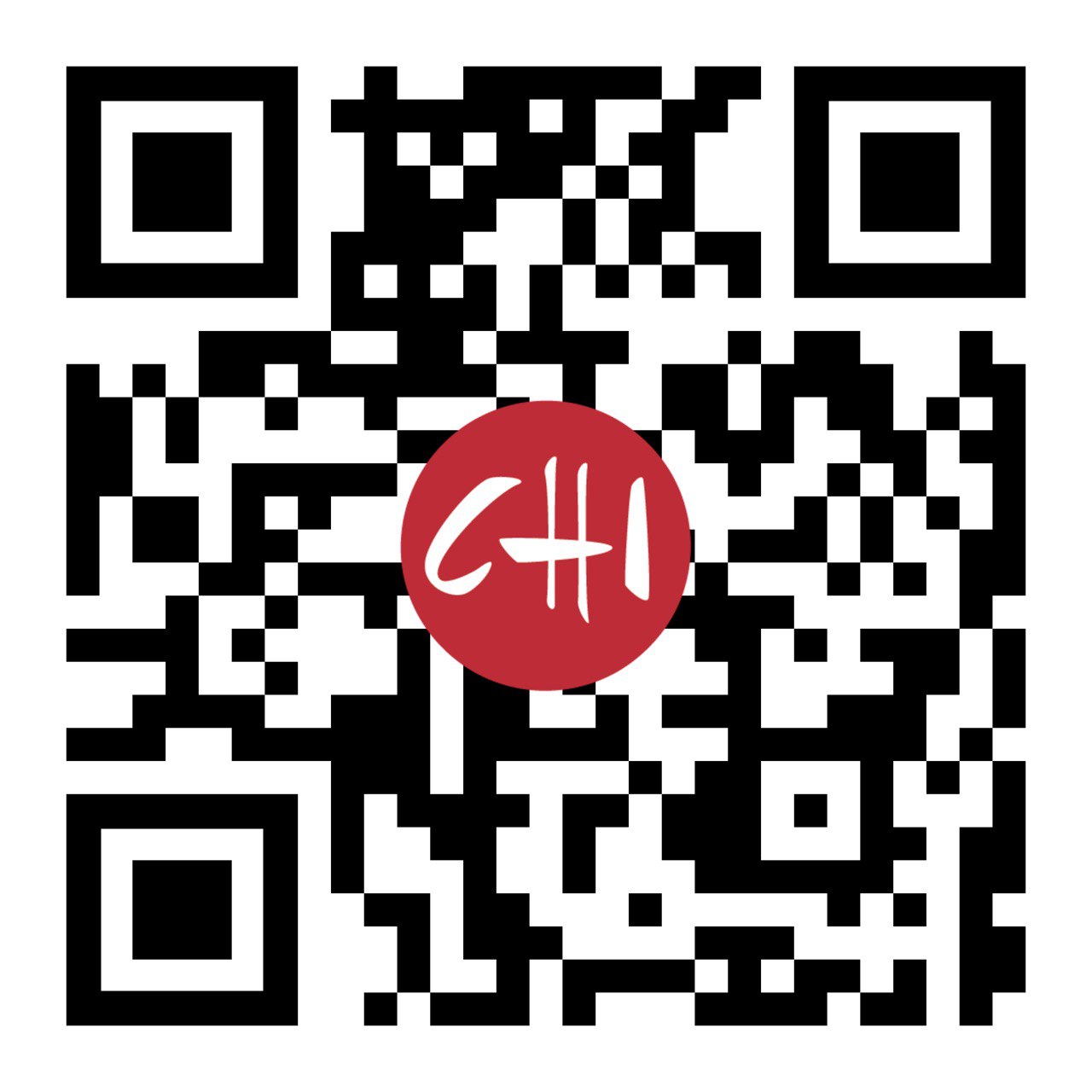 CHI Learning and Development System